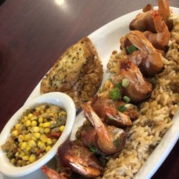 BOO RAY’S OF NEW ORLEANS - Updated July 2025 - 572 Photos & 721 Reviews ...