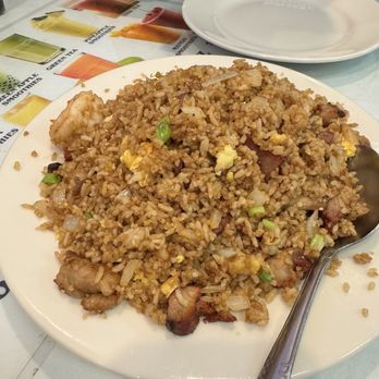 CHINA 1968 - Updated November 2025 - 381 Photos & 508 Reviews - 500 ...