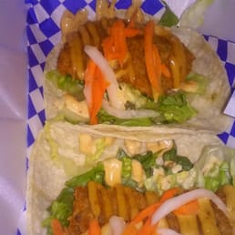 BLUE SAIGON - 988 Photos & 1226 Reviews - 2243 Railroad Ave, Pittsburg ...