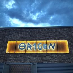 ORIGEN - Updated June 2025 - 292 Photos & 223 Reviews - 2472 S Recker ...