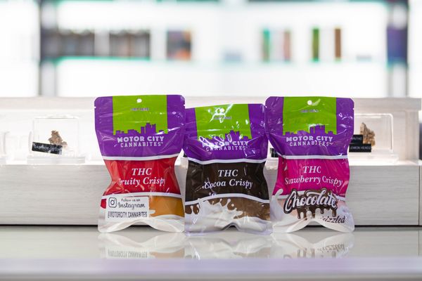 DACUT - Updated January 2026 - 10 Photos - 2478 S Dort Hwy, Flint ...