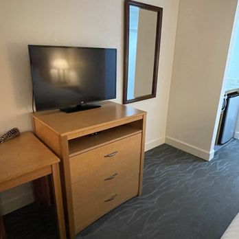 COLTON INN - Updated July 2025 - 146 Photos & 249 Reviews - 707 Pacific ...