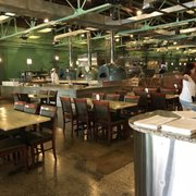 THE UPPER CRUST - 156 Photos & 154 Reviews - 19 York St, Gettysburg, PA ...