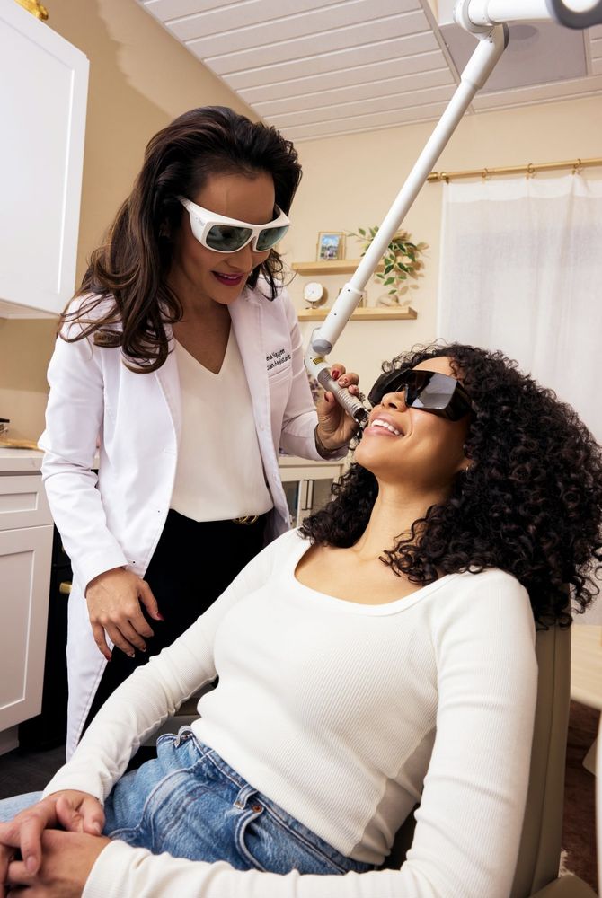 BEAUTIFUL MED SPA - Updated May 2025 - 43 Photos & 15 Reviews - 901 S ...