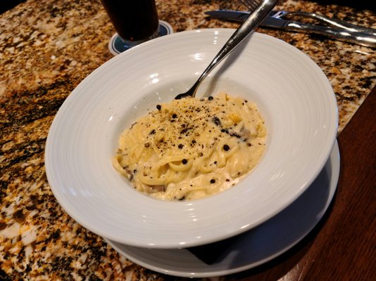EDGEWATER CAFE - Updated September 2025 - 16 Photos & 12 Reviews - 3000 ...