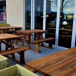 ANDY’S PIZZA - KENTLANDS - Updated May 2026 - 86 Photos & 89 Reviews ...
