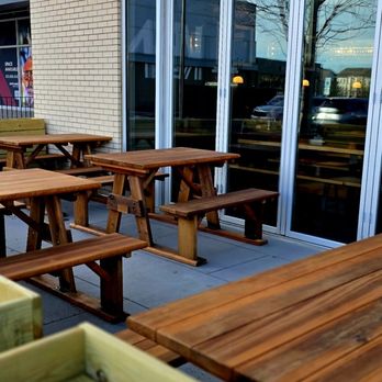 ANDY’S PIZZA - KENTLANDS - Updated March 2026 - 82 Photos & 51 Reviews ...