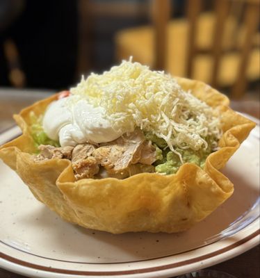 CINCO DE MAYO - Updated December 2025 - 203 Photos & 266 Reviews - 514 ...