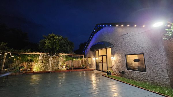 DON CHA - Updated December 2025 - 188 Photos & 86 Reviews - 3103 E ...