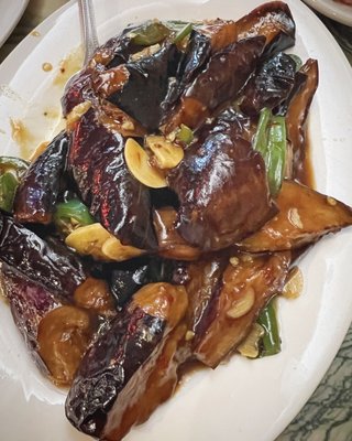 YAT SING RESTAURANT - 77 Photos & 255 Reviews - 38 Woodside Plz ...