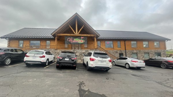 HABANEROS TACO’S AND MARGARITAS - Updated November 2024 - 11 Reviews ...