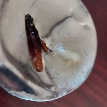 FAR MAN RESTAURANT - Updated July 2024 - 22 Photos & 132 Reviews - 3111 ...