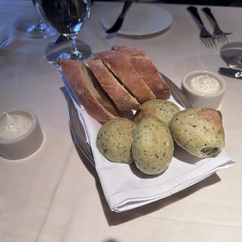 1789 RESTAURANT & BAR - Updated August 2024 - 1121 Photos & 806 Reviews ...