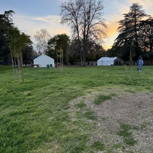 PORTER RANCH COMMUNITY PARK - Updated July 2025 - 25 Photos & 16 ...