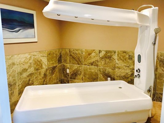 MEISEN SPA - Updated May 2026 - 49 Photos & 28 Reviews - 44254 Cherry ...