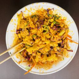 POKÉ ISLAND PLUS - Updated July 2024 - 157 Photos & 122 Reviews - 4058 ...