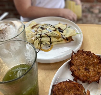 MORNING FORK - 287 Photos & 154 Reviews - Breakfast & Brunch - 1722 ...