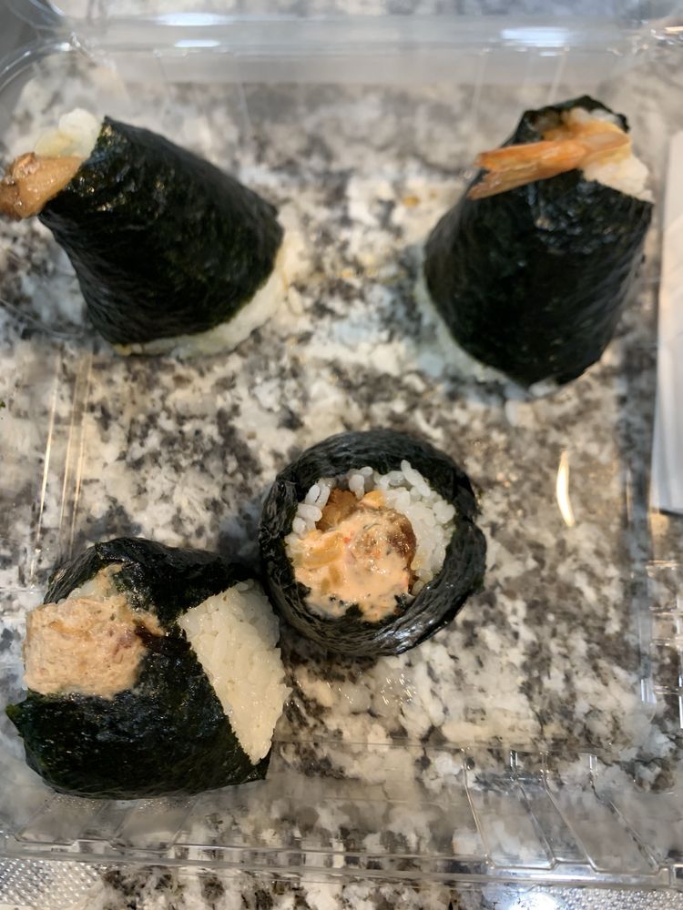 OMUSUBI GONBEI - Updated January 2026 - 51 Photos & 21 Reviews - 4955 ...