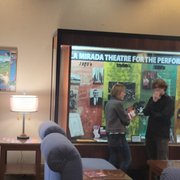 LA MIRADA THEATRE FOR THE PERFORMING ARTS - 304 Photos & 251 Reviews - 14900 La Mirada Blvd, La ...