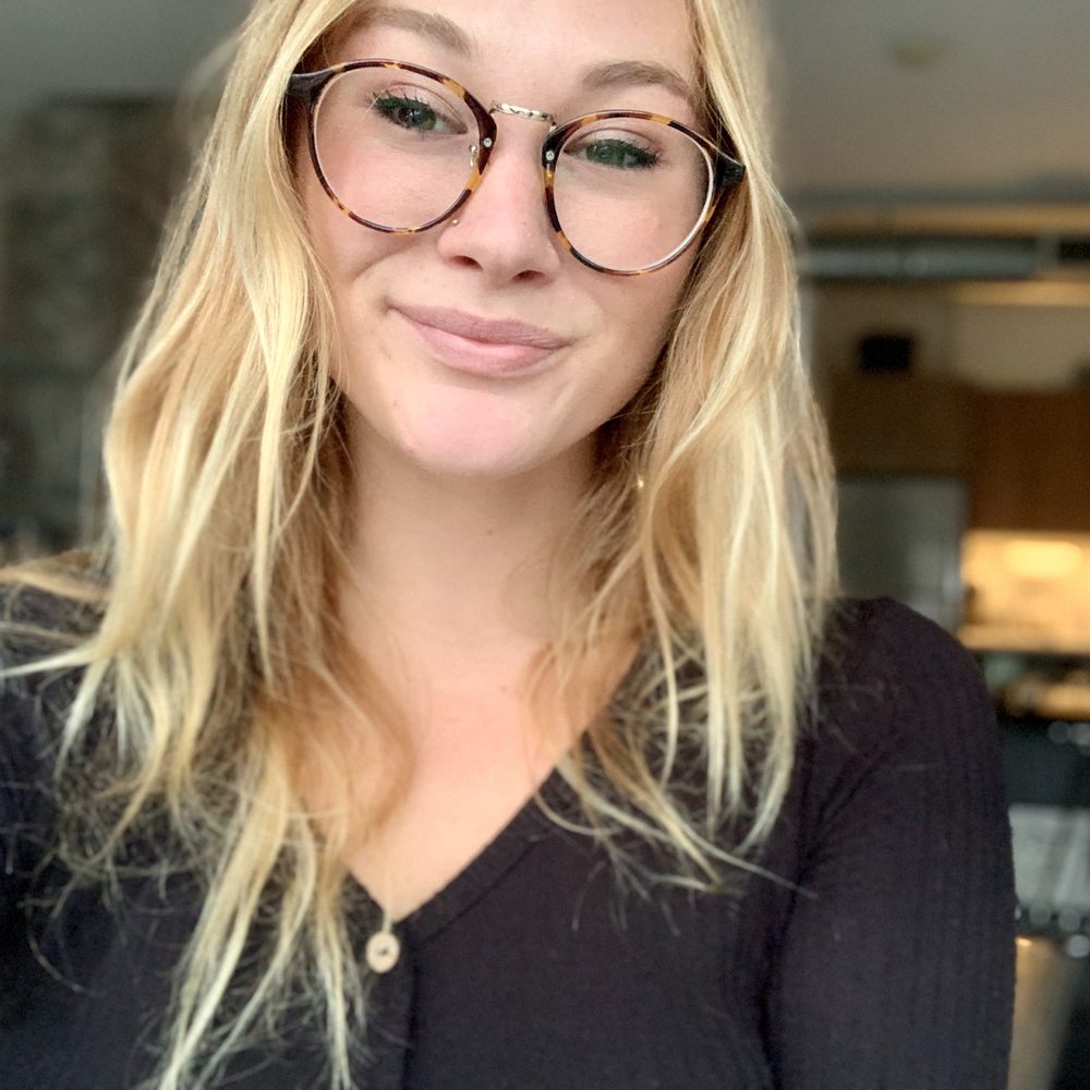 Tara Cuff's Instagram, Twitter & Facebook on IDCrawl