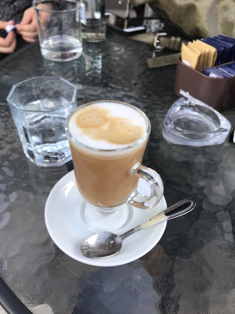 MI BENDITO PECADO - Badajoz 70, RM Santiago, Chile - Grocery - Phone ...