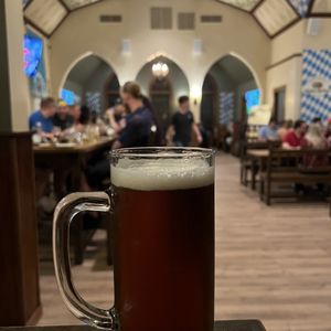 PROST - 100 Photos & 21 Reviews - 401 E Washington Ave, Madison, WI - Yelp