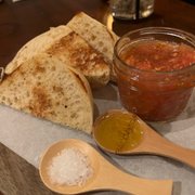 YSIDORA RESTAURANT AND LOUNGE - 112 Photos & 75 Reviews - 26907 Old ...