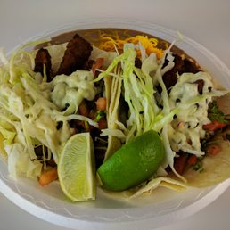 PANCHO’S MEXICAN FOOD - Updated November 2025 - 42 Photos & 50 Reviews ...
