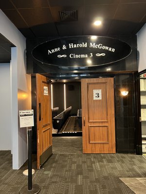 CINEMA ARTS CENTRE - 36 Photos & 75 Reviews - 423 Park Ave, Huntington ...