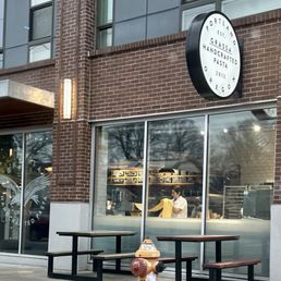 GRASSA - Updated December 2025 - 375 Photos & 219 Reviews - 1375 SE ...