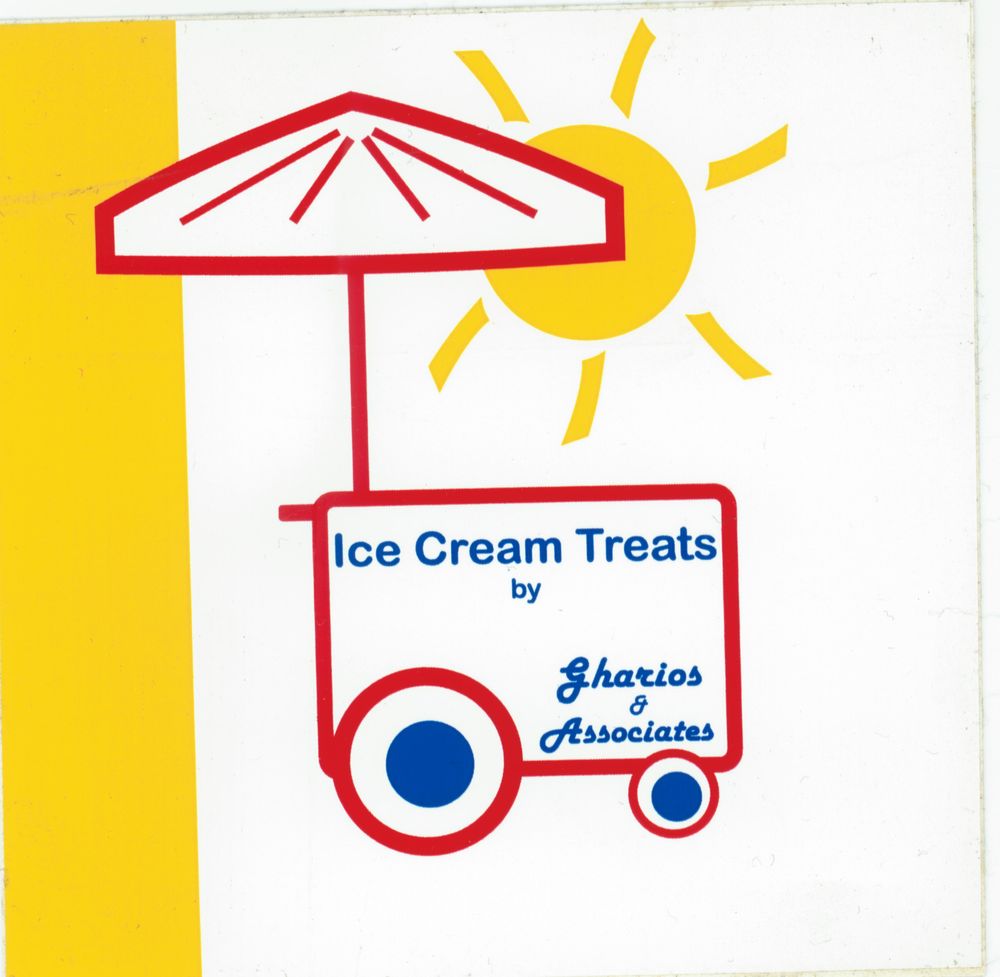 GHARIOS AND ASSOCIATES - Updated October 2025 - 467 W Alexandrine St ...