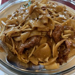 FU MON LAU - Updated January 2026 - 129 Photos & 108 Reviews - 2008 ...