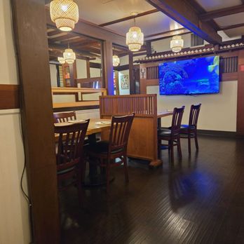EA SEAFOOD RESTAURANT - Updated December 2024 - 328 Photos & 159 ...