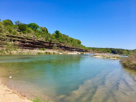 DOS RIOS RV PARK - Updated October 2025 - 130 Photos & 40 Reviews ...