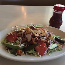 ECLECTIC CAFE - Updated December 2025 - 230 Photos & 368 Reviews - 7053 ...