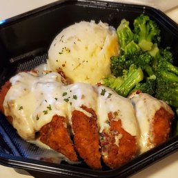 DOHERTY’S IRISH PUB & RESTAURANT - CARY - Updated July 2025 - 537 ...