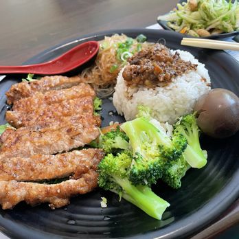 MIMI 5 BOBEE - Updated December 2025 - 635 Photos & 379 Reviews - 333 S ...