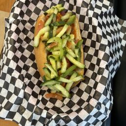 BRUCEDOG - Updated August 2024 - 95 Photos & 65 Reviews - 5975 W ...