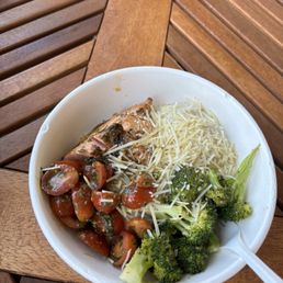 FRESH KITCHEN - Updated July 2025 - 547 Photos & 324 Reviews - 2855 ...