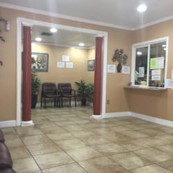 GENTRY VU, MD, FACOG - 15 Photos & 24 Reviews - 534 E Maple St ...
