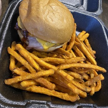 THE JUNCTION - Updated July 2025 - 95 Photos & 168 Reviews - 1268 S US ...