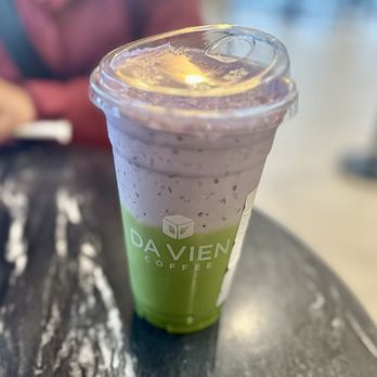 DA VIEN COFFEE - Updated December 2025 - 938 Photos & 366 Reviews ...