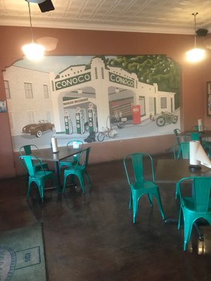BAR-B-QUE STATION - Updated August 2024 - 45 Photos & 52 Reviews - 563 ...