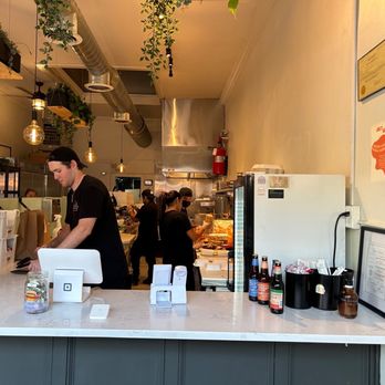 NAMKEEN - Updated November 2024 - 436 Photos & 333 Reviews - 233 Main ...