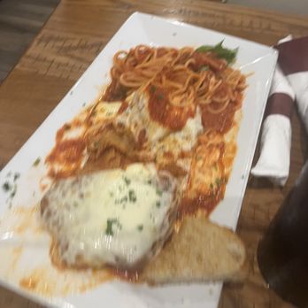 AMICI BRICK OVEN PIZZA - Updated October 2025 - 185 Photos & 265 Reviews - 801 Village Blvd ...