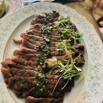 COLETTE AT THE PHIPPS - Updated January 2026 - 65 Photos & 21 Reviews ...