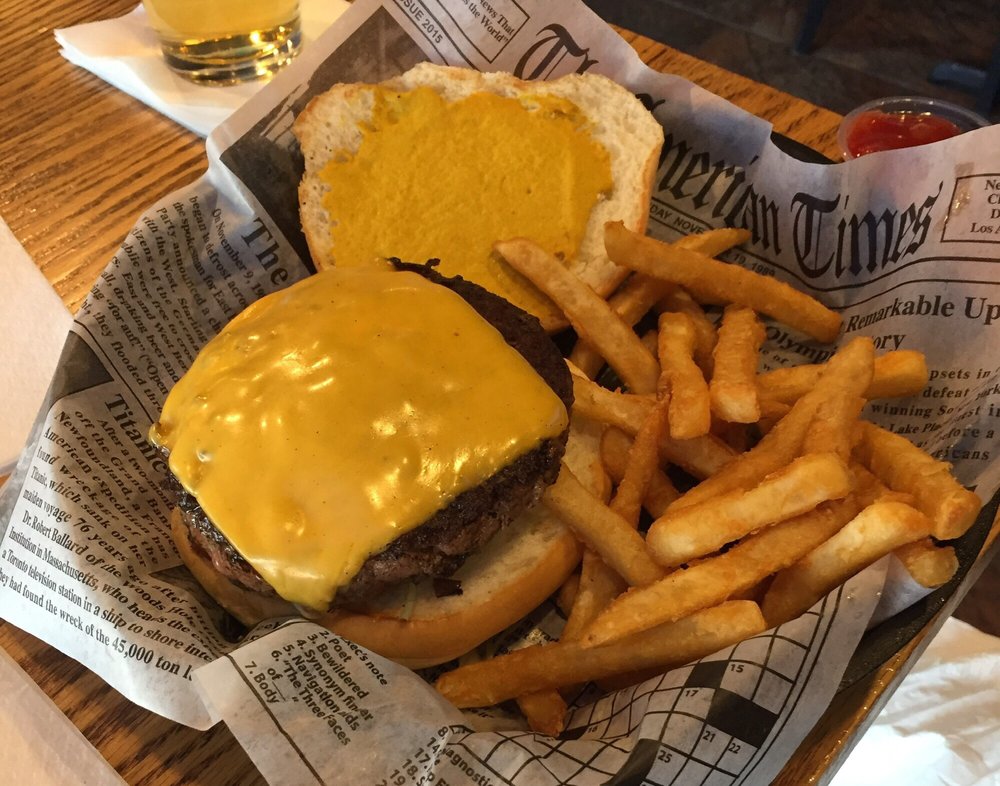 9TH INNING BREWS AND BITES - Updated July 2024 - 156 Photos & 231 ...