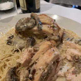 ASSAGGINI DI ROMA - Updated July 2024 - 190 Photos & 152 Reviews - 3253 ...