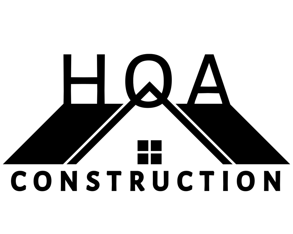 HOA CONSTRUCTION CONSULTING - Updated April 2024 - Request Consultation ...