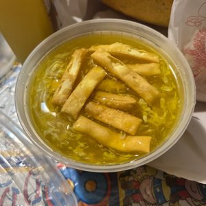 CHINA TOWN - Updated December 2025 - 20 Reviews - 405 Central Ave ...